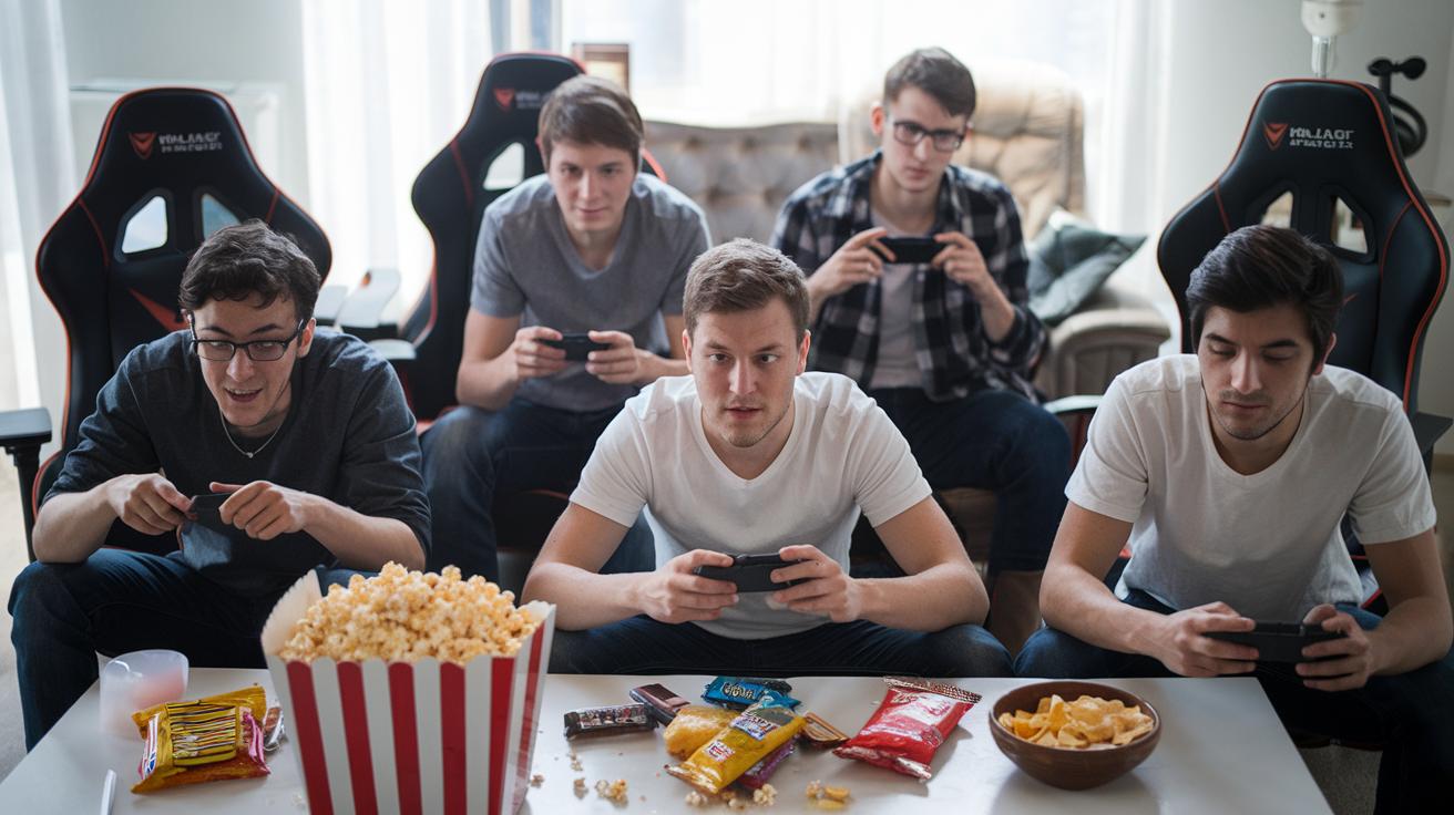 How to Learn League of Legends: Fun Tips | SportingReports
