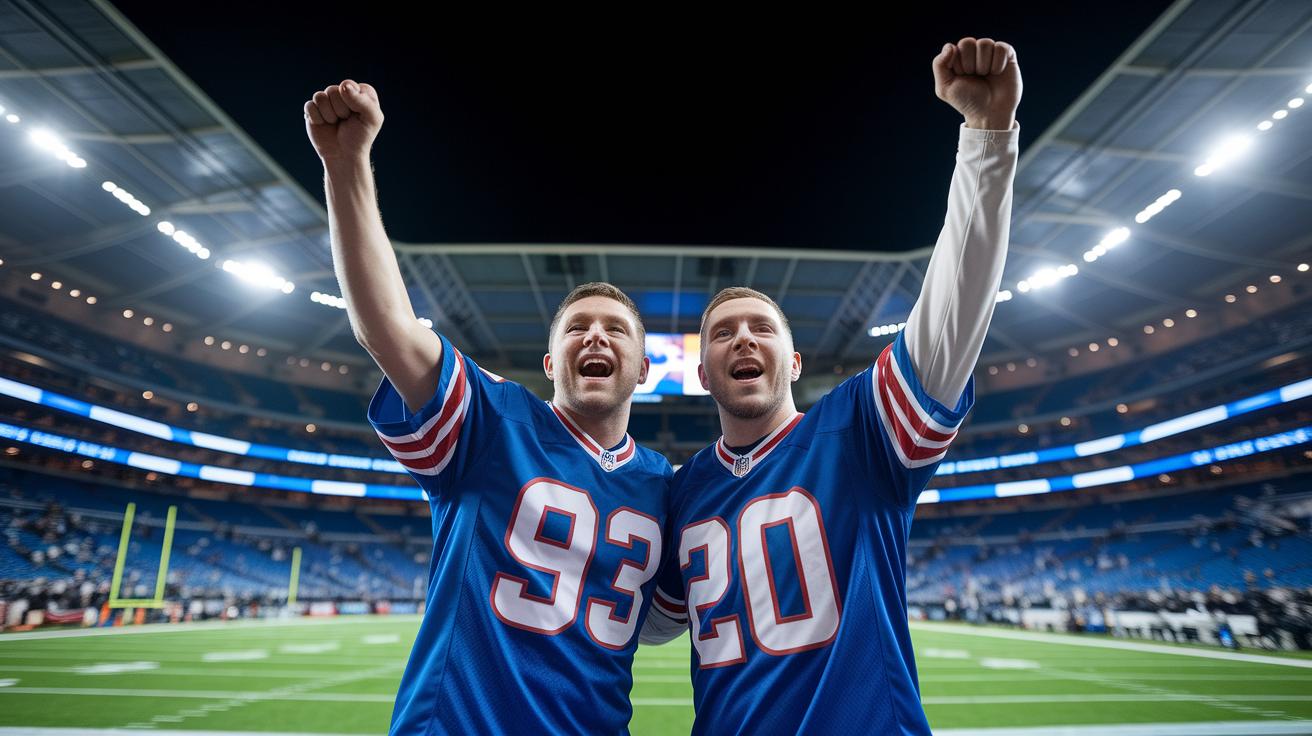 1 nfl thursday night football highlights: Epic Recap | SportingReports