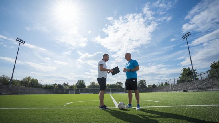 premier league tactical analysis: Team Formations and Coaching ...