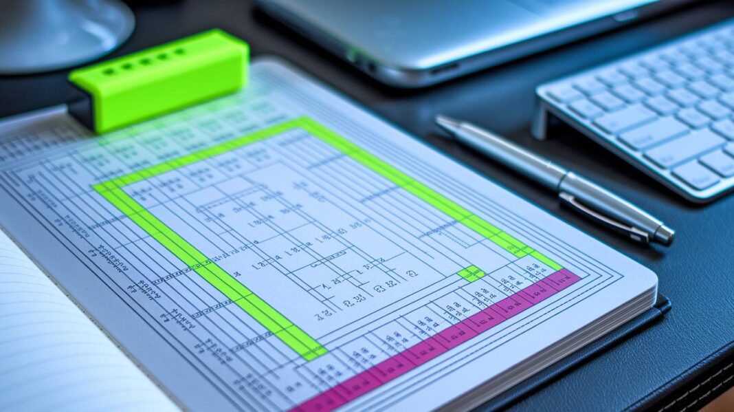 Football Playbook Diagram: Clear Winning Tactics | SportingReports