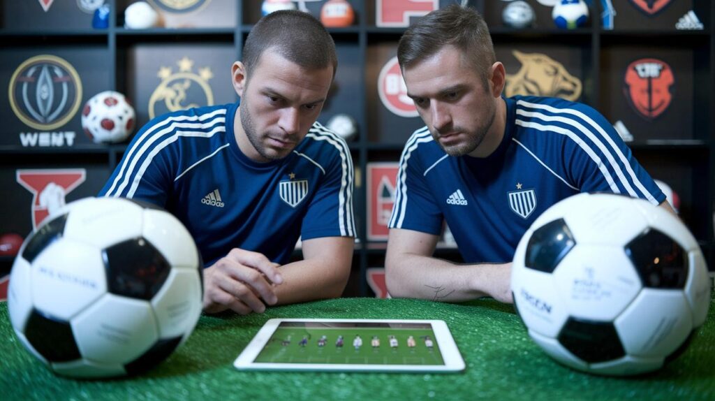 Pre-match Predictions And Lineups Review: Winning Insights ...