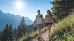 beginner’s guide to outdoor sports activities: Live Actively ...