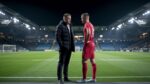 complete guide to professional soccer tactics: Winning Insights ...